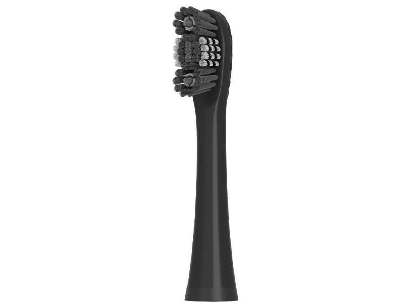 Colgate 360 Sonic Charcoal
