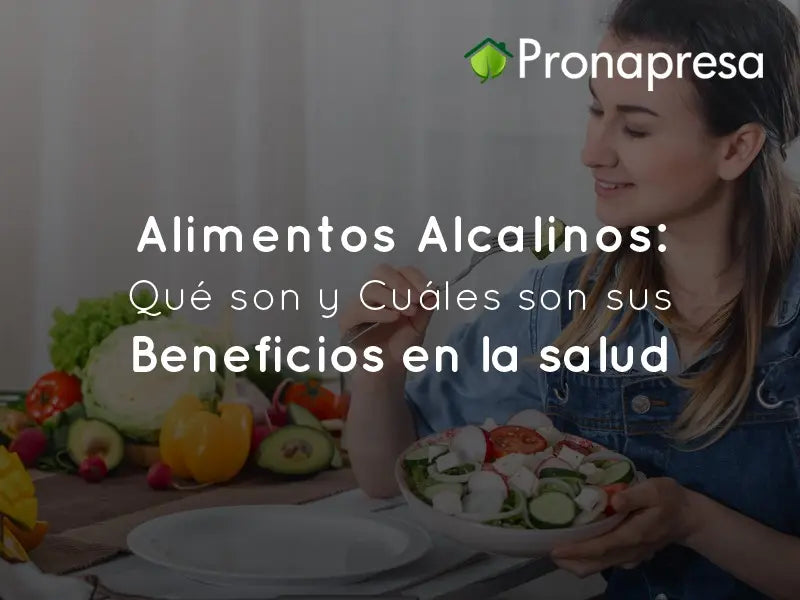 Acidófilos: Qué Son Y Cuáles Son Sus Beneficios – RUAUE