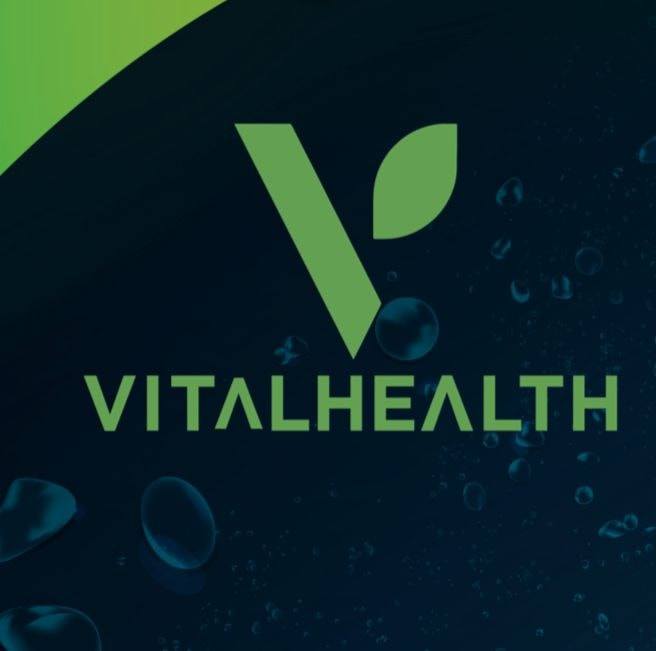 VitalHealth Product Catalog - Online Store with the Best Prices ...