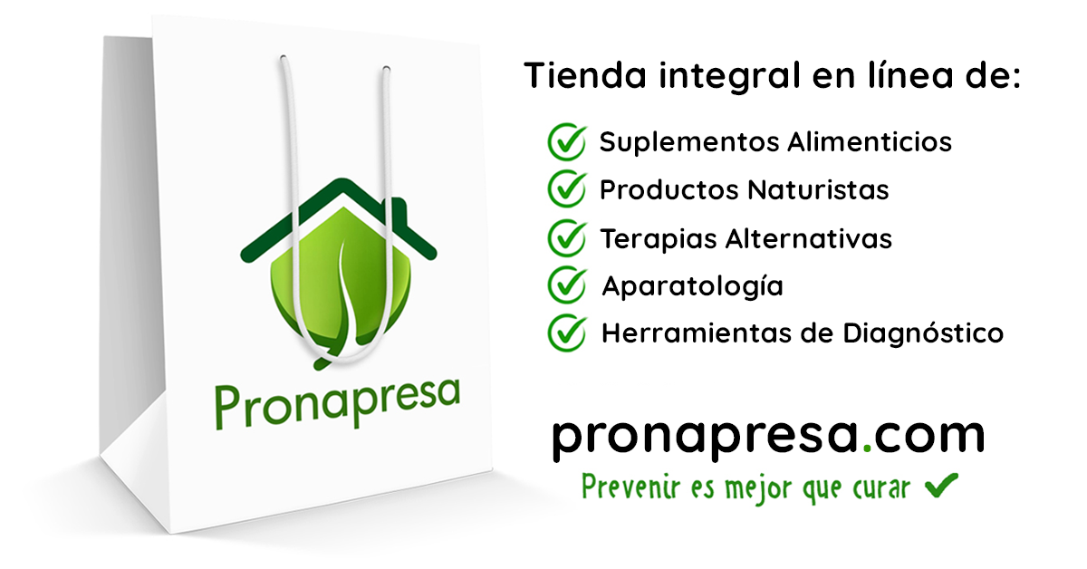 ¿Qué es Vital Health, para qué sirven productos y cómo ser distribuidor ...