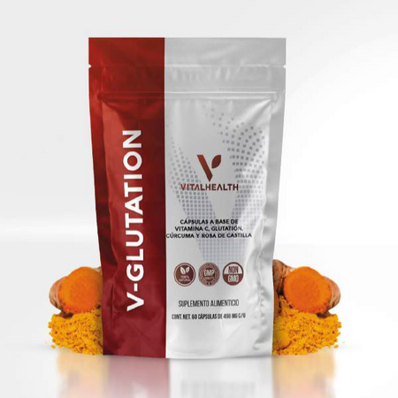 VitalHealth Product Catalog - Online Store with the Best Prices ...