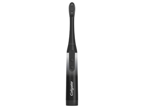 Colgate 360 Sonic Charcoal – Pronapresa