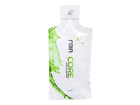 Core Rain International | Mejor precio con Envío Exprés Gratis – Pronapresa