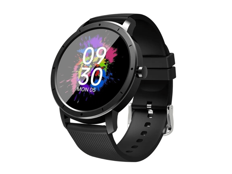 Smartwatch Unisex HW21