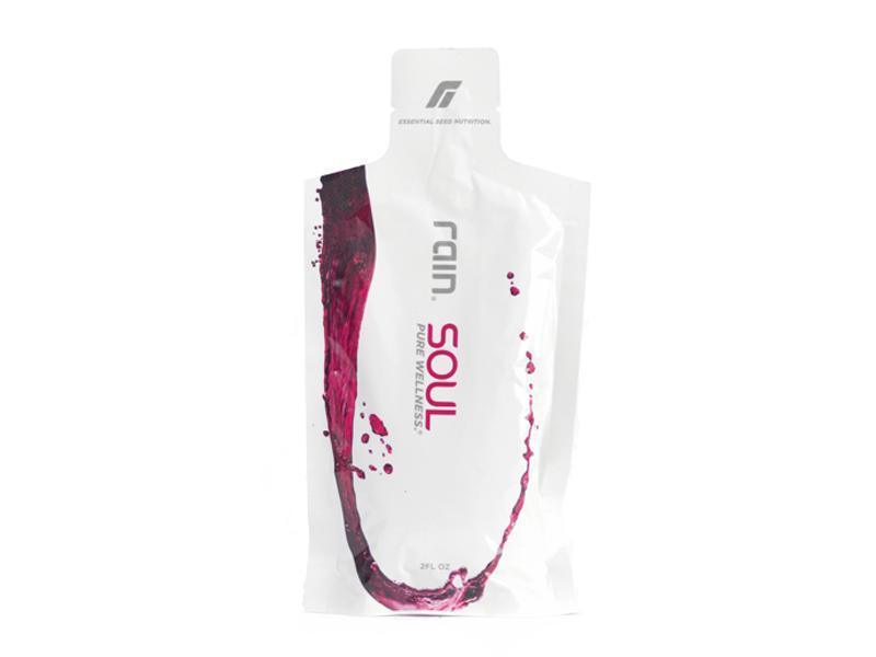 Soul de Rain International | Mejor precio con Envío Exprés Gratis